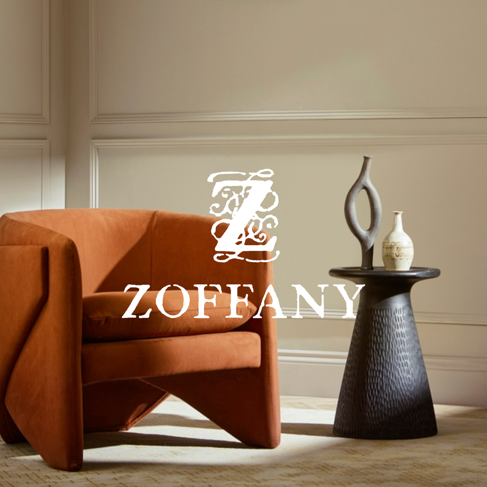 Houston Homewares & Interior Design – Houston Homewares & Interior Design